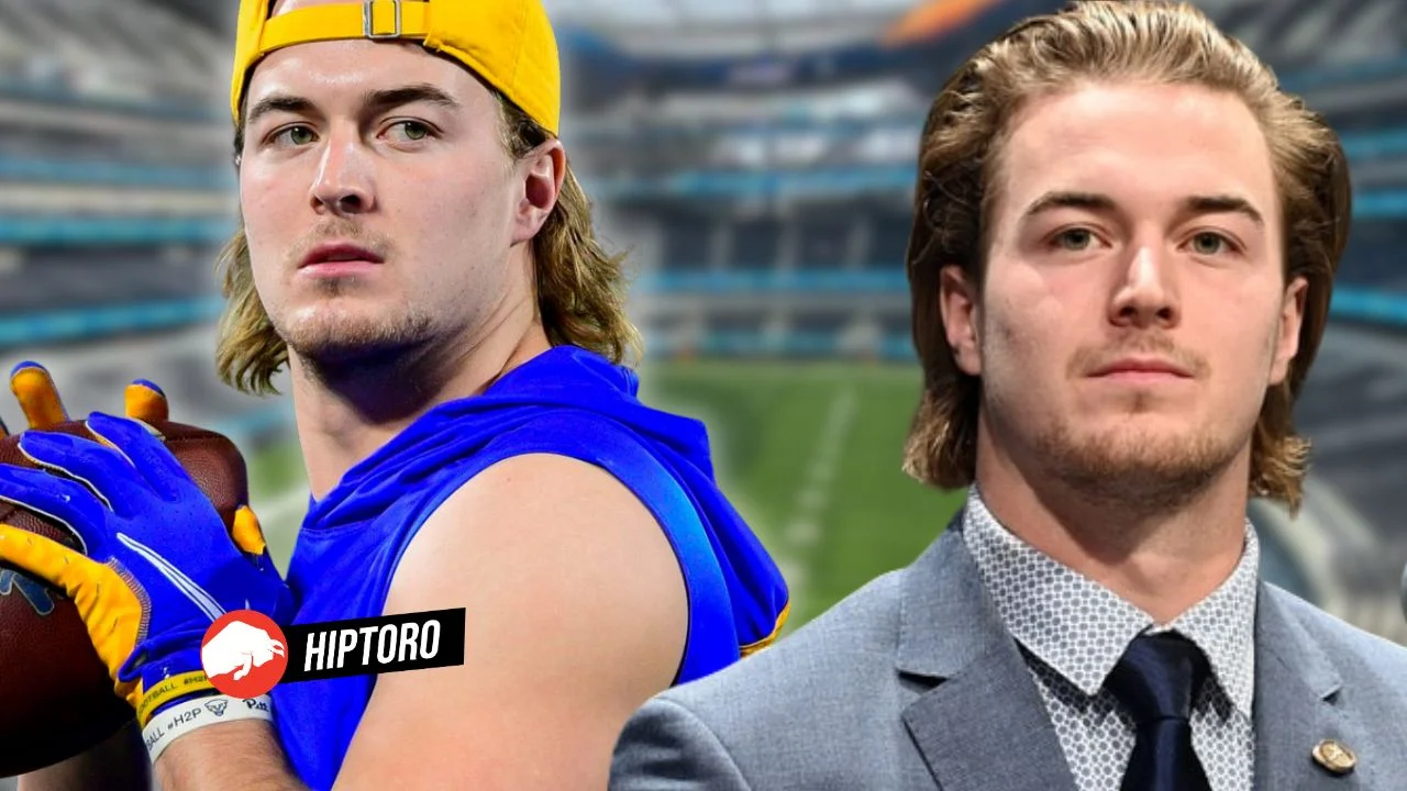 NFL News: Kenny Pickett's Redemption Journey In NFL 2024 From ...