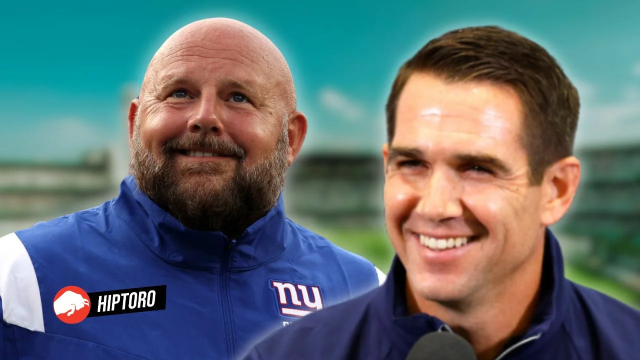 NFL News: New York Giants Green-Lit for Quarterback, Embracing New Era ... NFL News: New York Giants Green-Lit for Quarterback, Embracing New Era ...