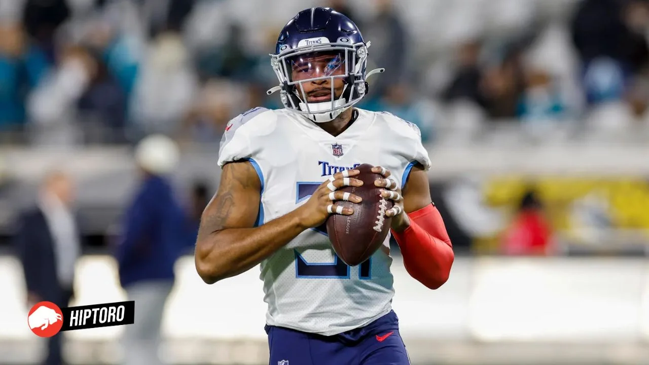 NFL News: Philadelphia Eagles Clears $13,000,000 in Cap Space By ...