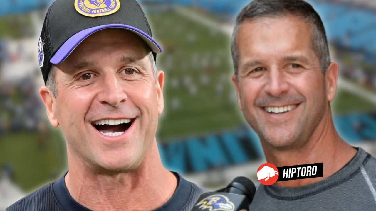 NFL News: Baltimore Ravens' Post-Free Agency Roster Analysis, Strategic ...