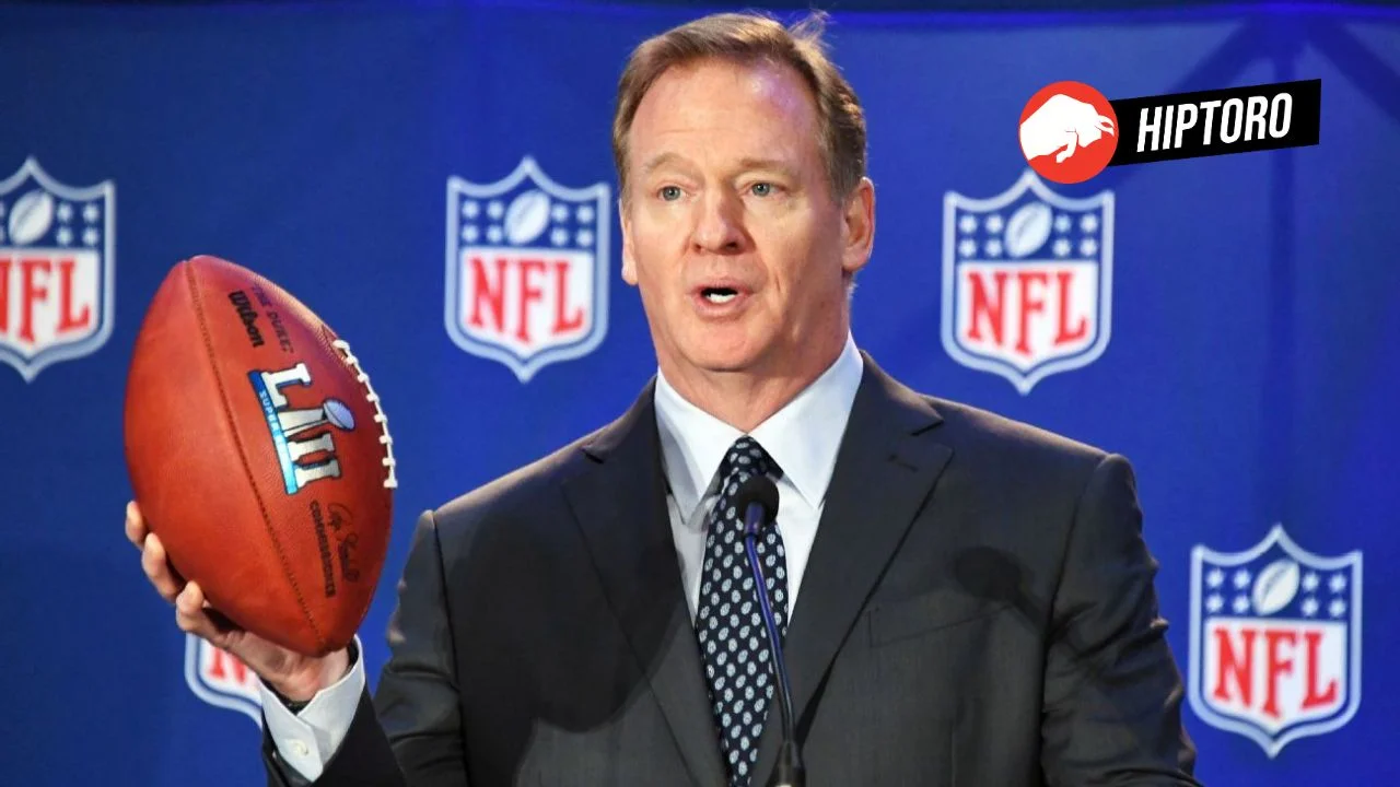 NFL News: NFL Players Advocate for Natural Turf Amid Safety Concerns ...