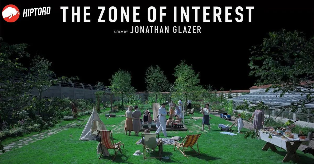 7 Movies Similar To 'The Zone of Interest' You Cannot Miss
