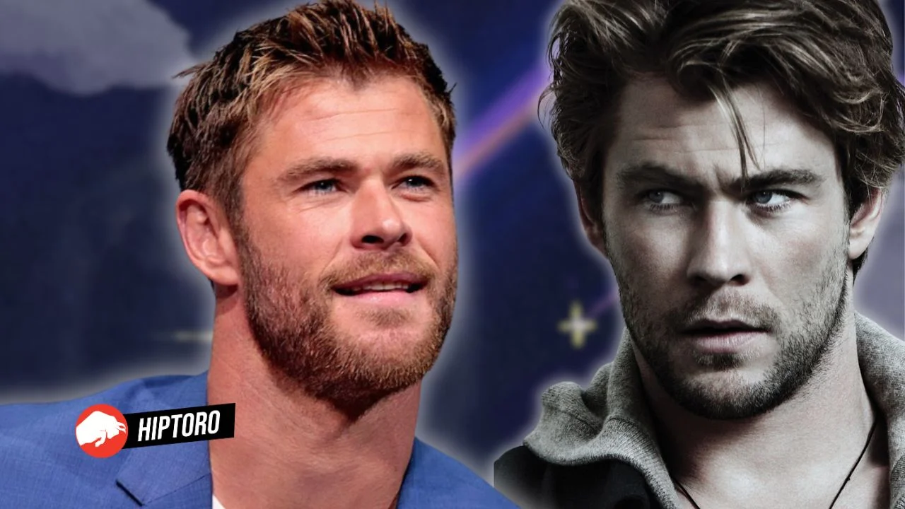 Top 10 Best Movies of Chris Hemsworth