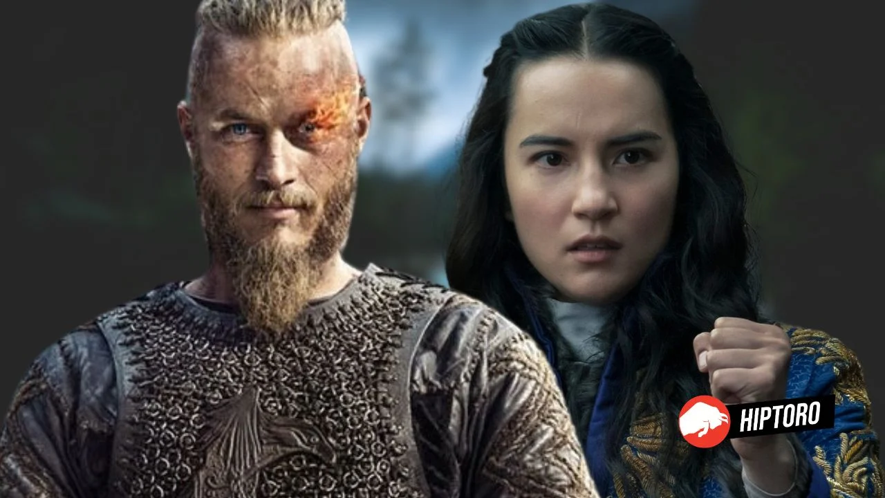Top 10 Best Shows like Game of Thrones to Watch in 2024