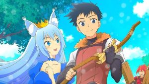 Re: Monster English Dub Release Date Announced, Spoilers, Where to ...