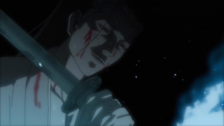 5 Most Violent Animes to Watch that'll Blow Your Mind