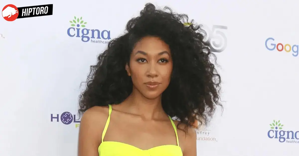 Aoki Lee Simmons Wiki: Age, Bio, Career, Boyfriend, Net Worth