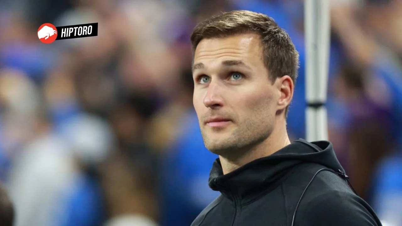 NFL News: Cam Newton's Vision, Shedeur Sanders and the Future of the ...