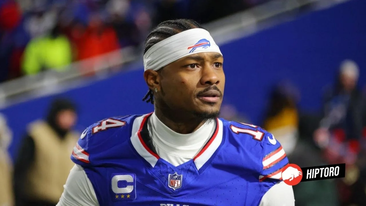 NFL News: Brandon Aiyuk, Tee Higgins, and Cee Dee Lamb are Switching their Team Ahead NFL 2024