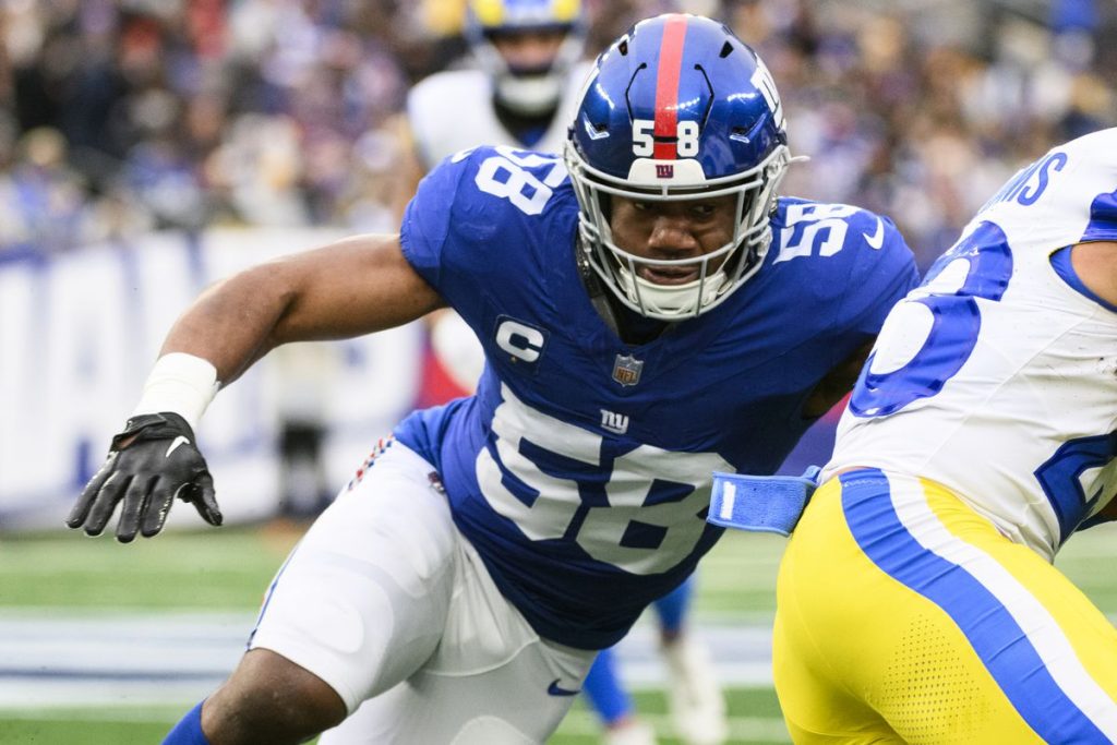 NFL News: New York Giants Eye Rookie Sensation Drake Maye in Exciting ...