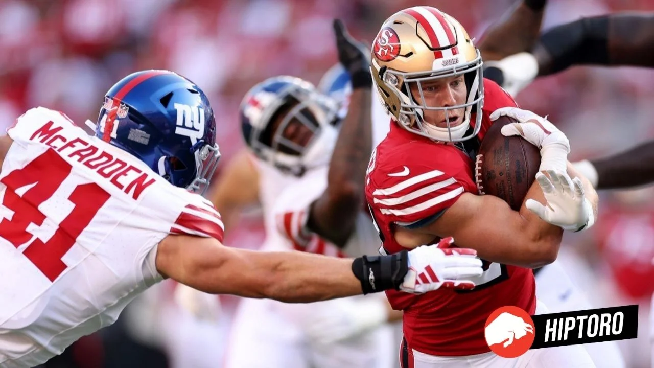 NFL News: Brandon Aiyuk Eyed by Pittsburgh Steelers and Kansas City ...