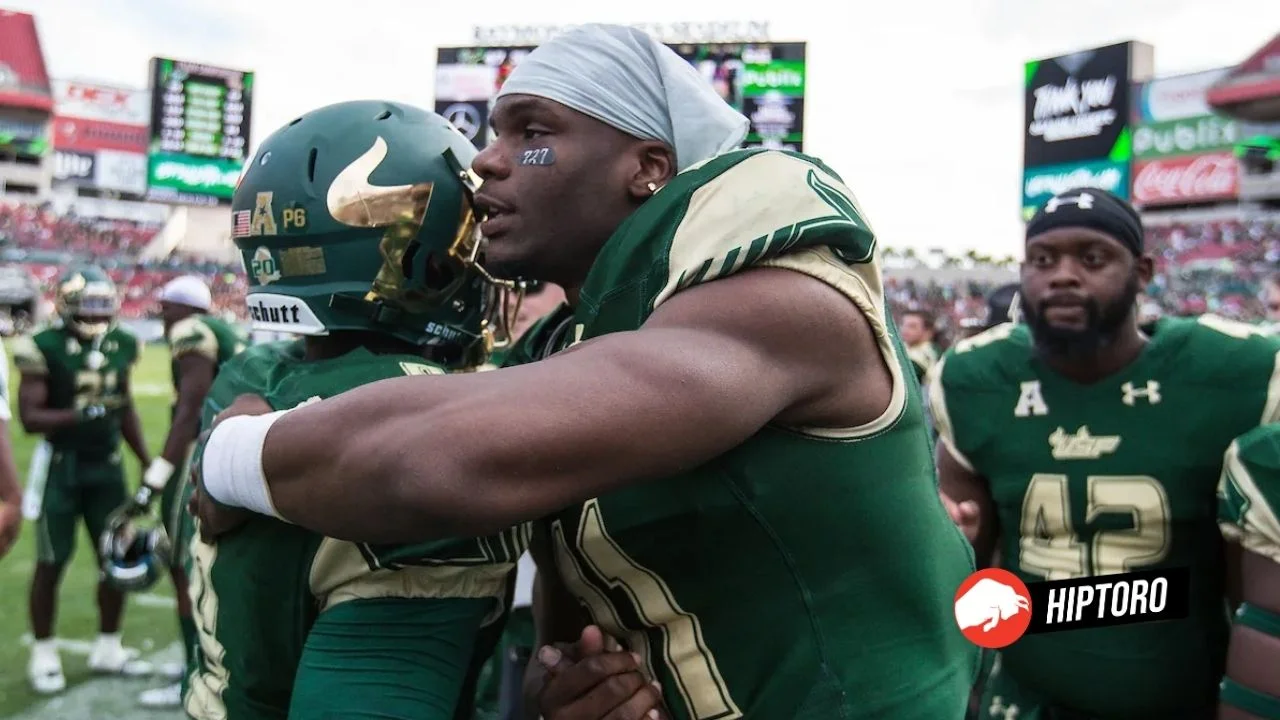 NFL News: Los Angeles Chargers Bolster Offense with Marquez Valdes ...