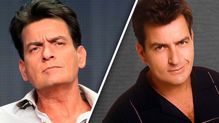 Top 10 Famous Celebrities Who Were Drug Addicts