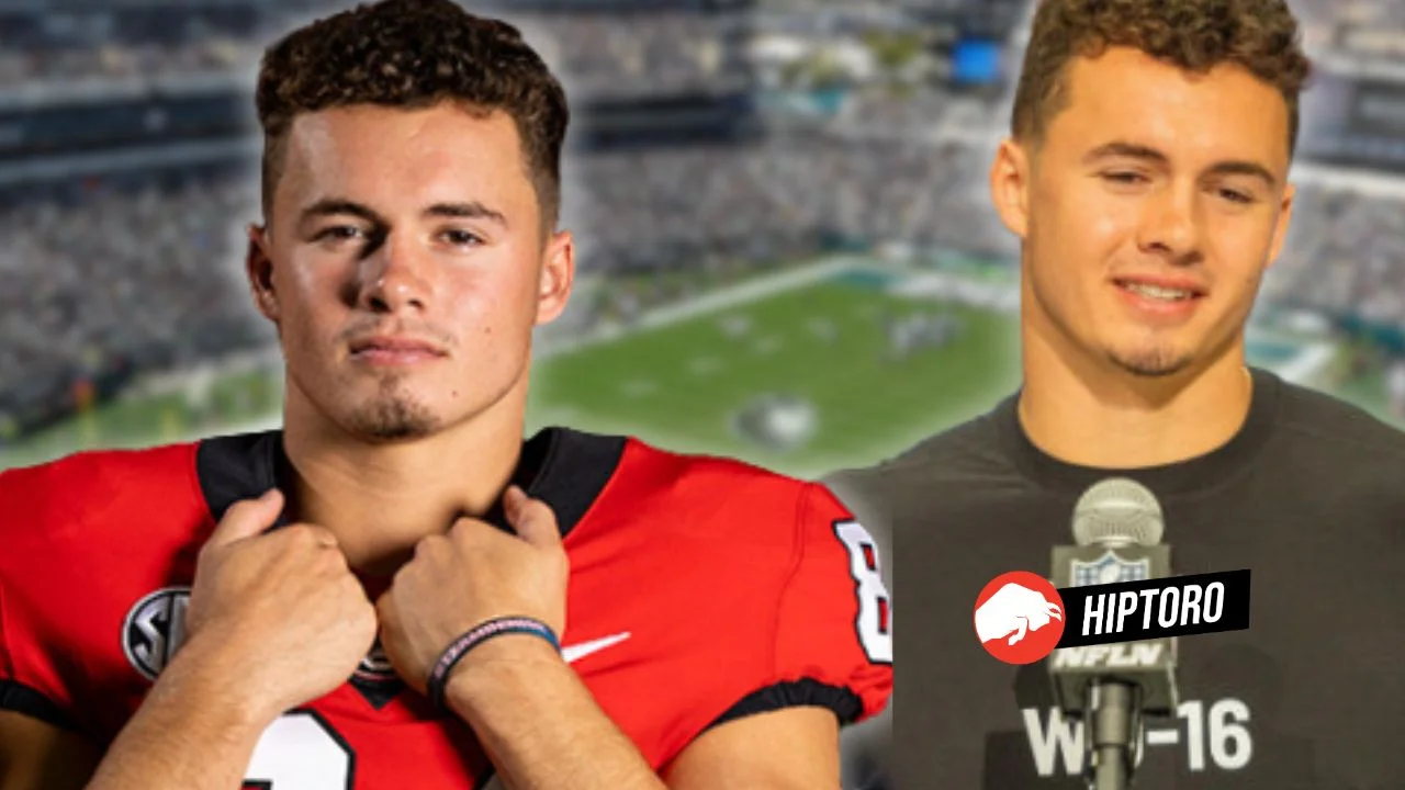 NFL News: Kansas City Chiefs Have a Stunning Draft Day Move Cooked Up ...