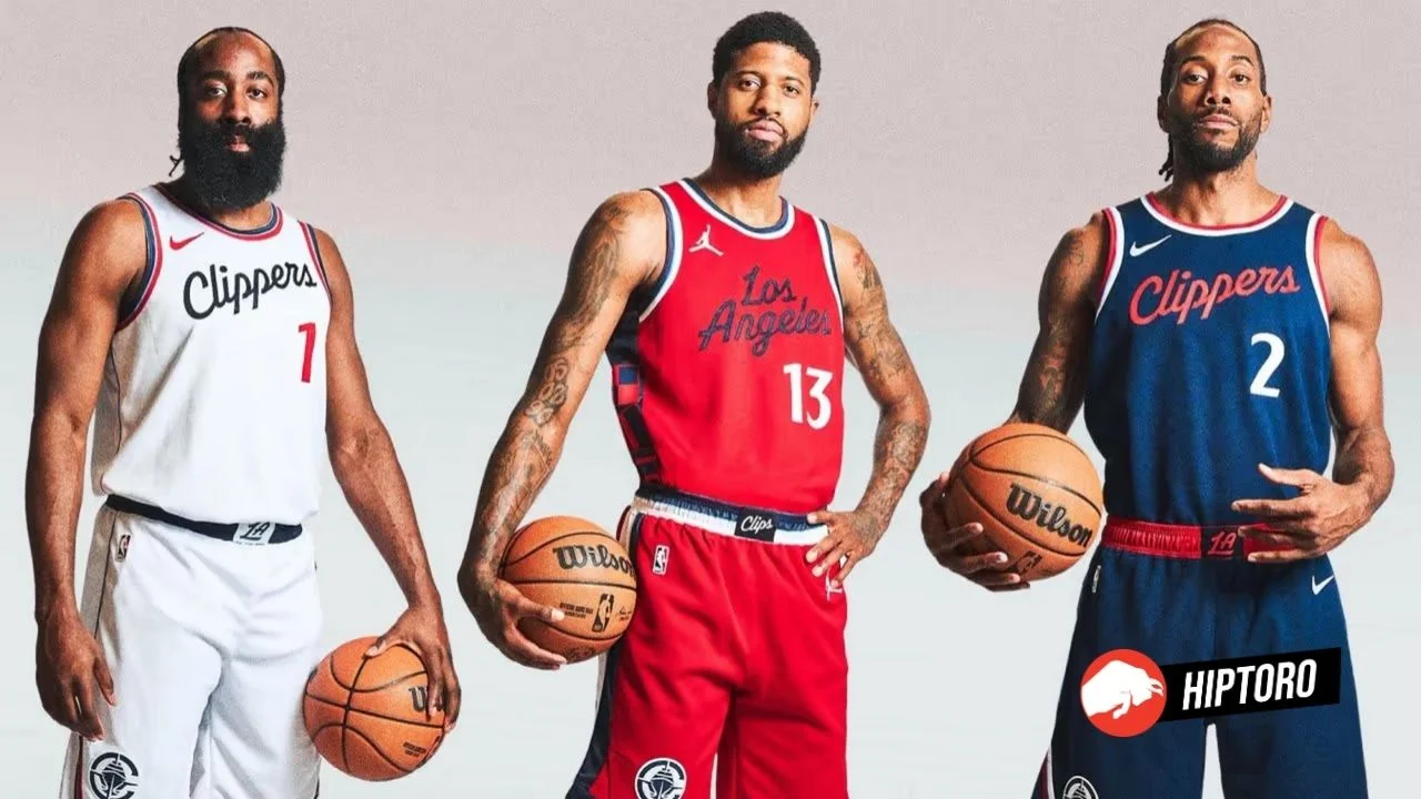 NBA News: Russell Westbrook Has Ambitious Plans To Change The Fortune ...