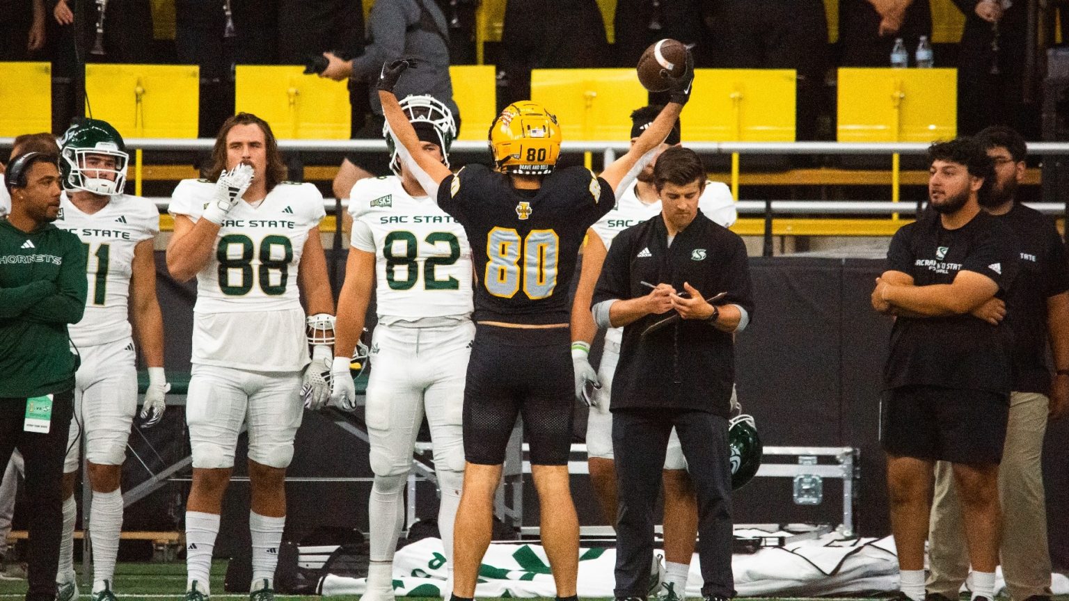 NFL News: Exploring the Unique Dynamics of Pittsburgh Steelers ...