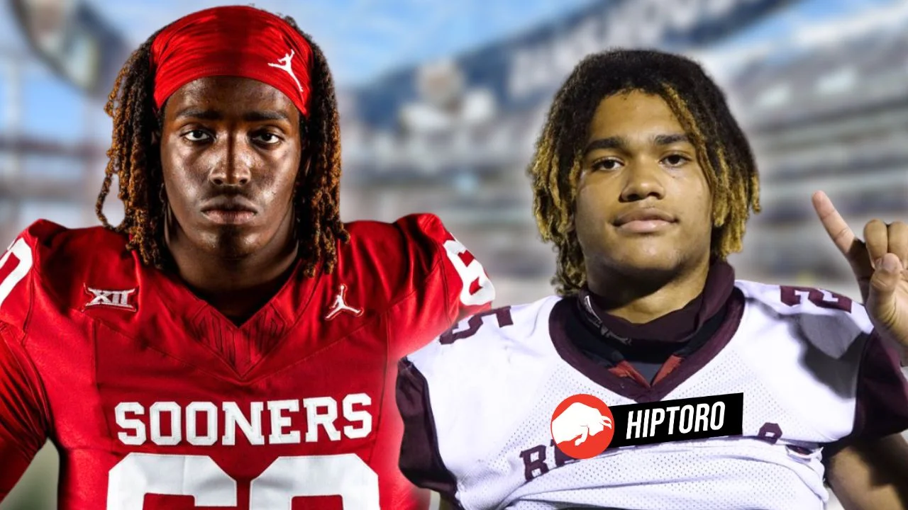 NFL News: Dallas Cowboys' 2024 Draft Picks, Infusing Talent to Elevate ...