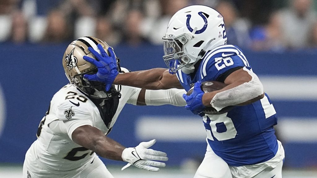 NFL News: Dallas Cowboys Welcome Back Linebacker Damien Wilson in ...