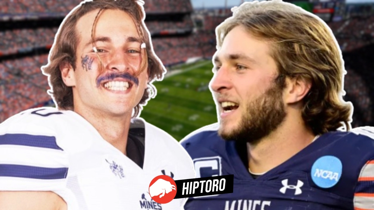 NFL Draft News: John Matocha- Denver Broncos Zeroing in on Under-the ...