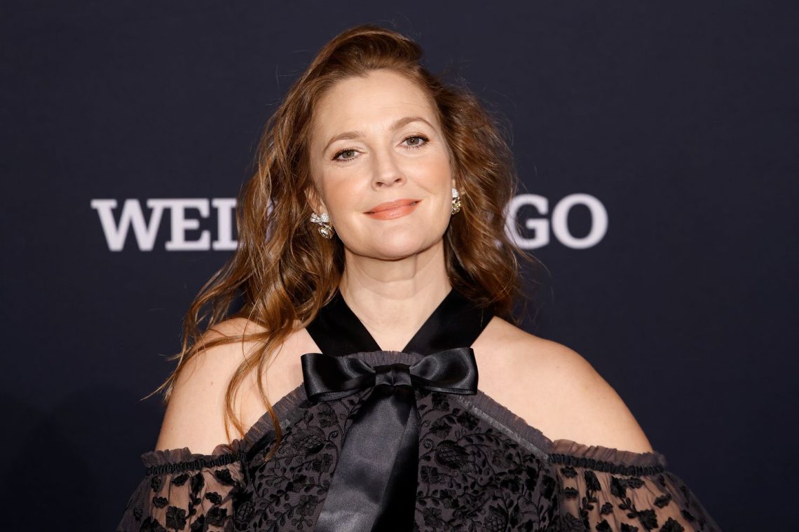 Top 10 Famous Celebrities Who Were Drug Addicts