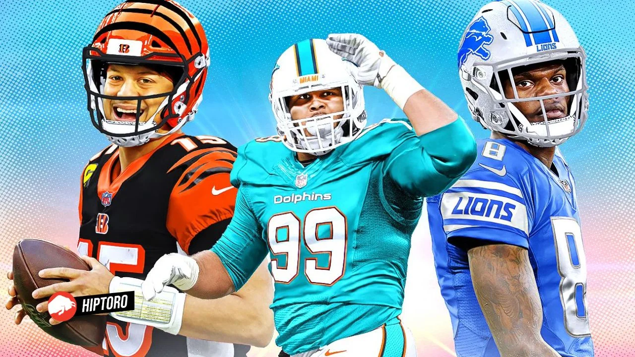 NFL Draft News: Exploring the Impact of Cornerbacks in the NFL Draft, A ...
