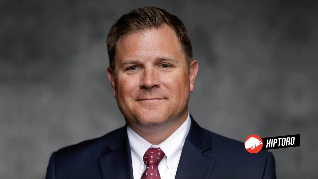 NFL News: Green Bay Packers Planning Surpising Trade Ups For NFL 2024 ...