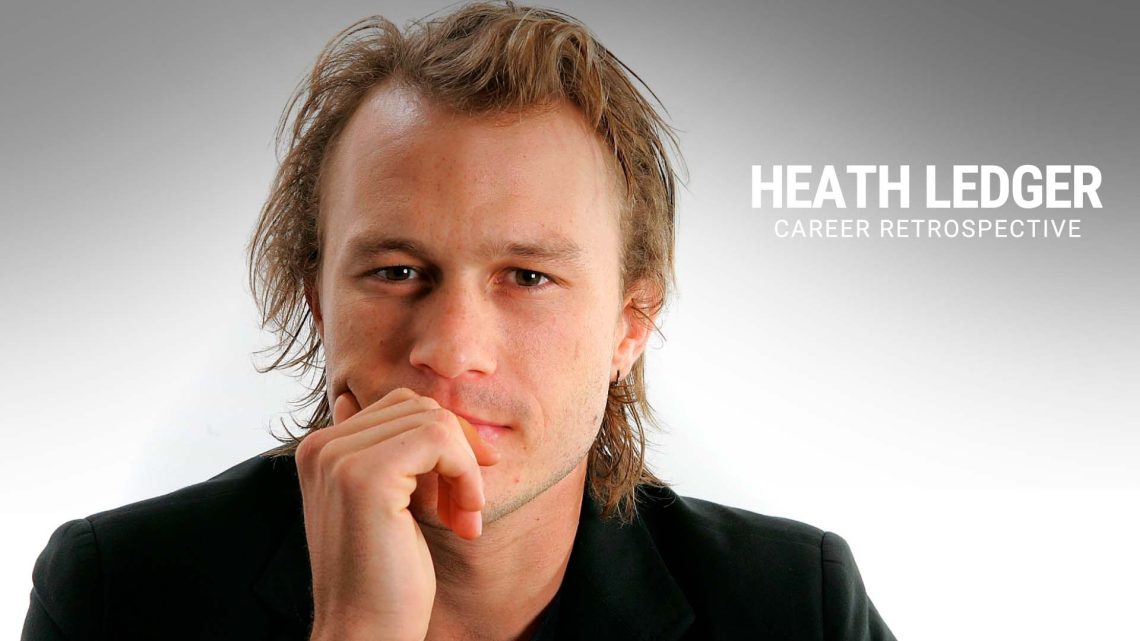 Top 10 Famous Celebrities Who Were Drug Addicts