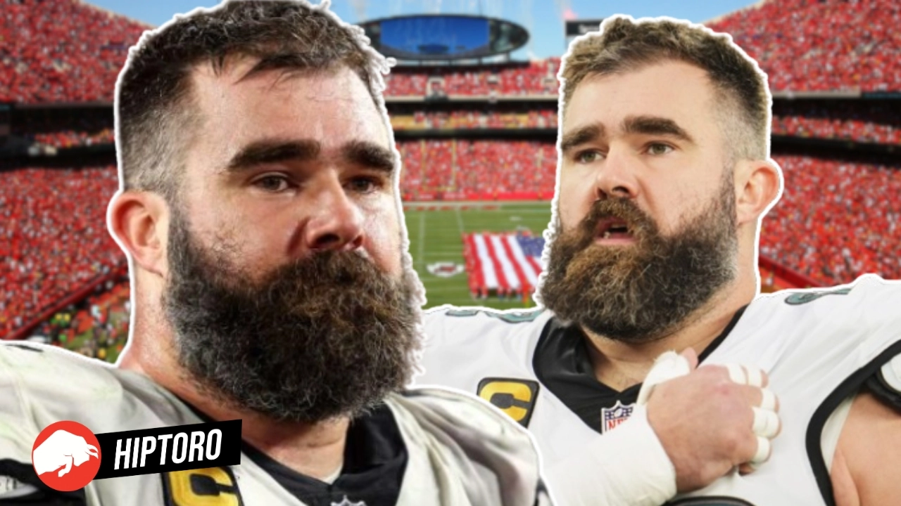 Nfl News The Kansas City Chiefs Almost Drafted An Unexpected All Pro