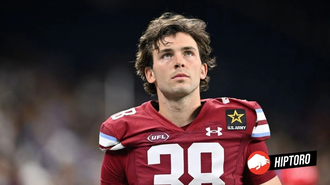 NFL News: Jake Bates Turned Out to Be a Game-Changer for the Green Bay ...