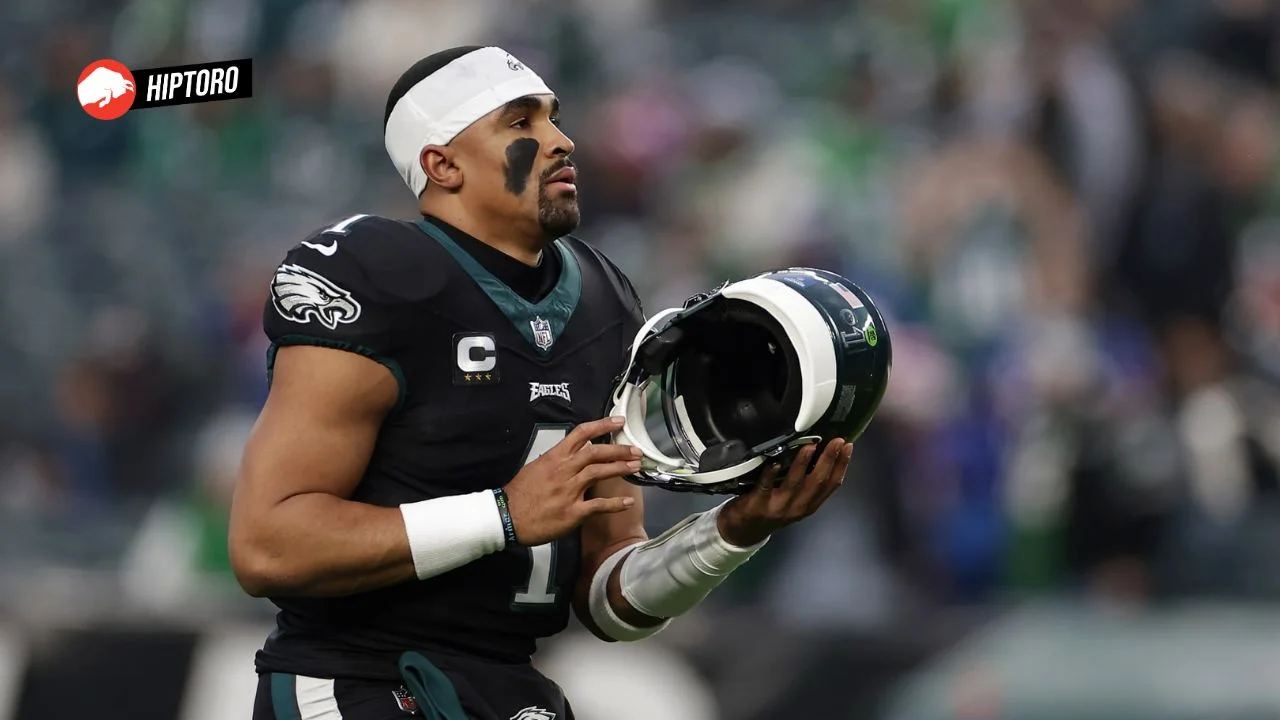 NFL News: Jaylen Key's Response To Winning The 'Mr. Irrelevant' Title ...