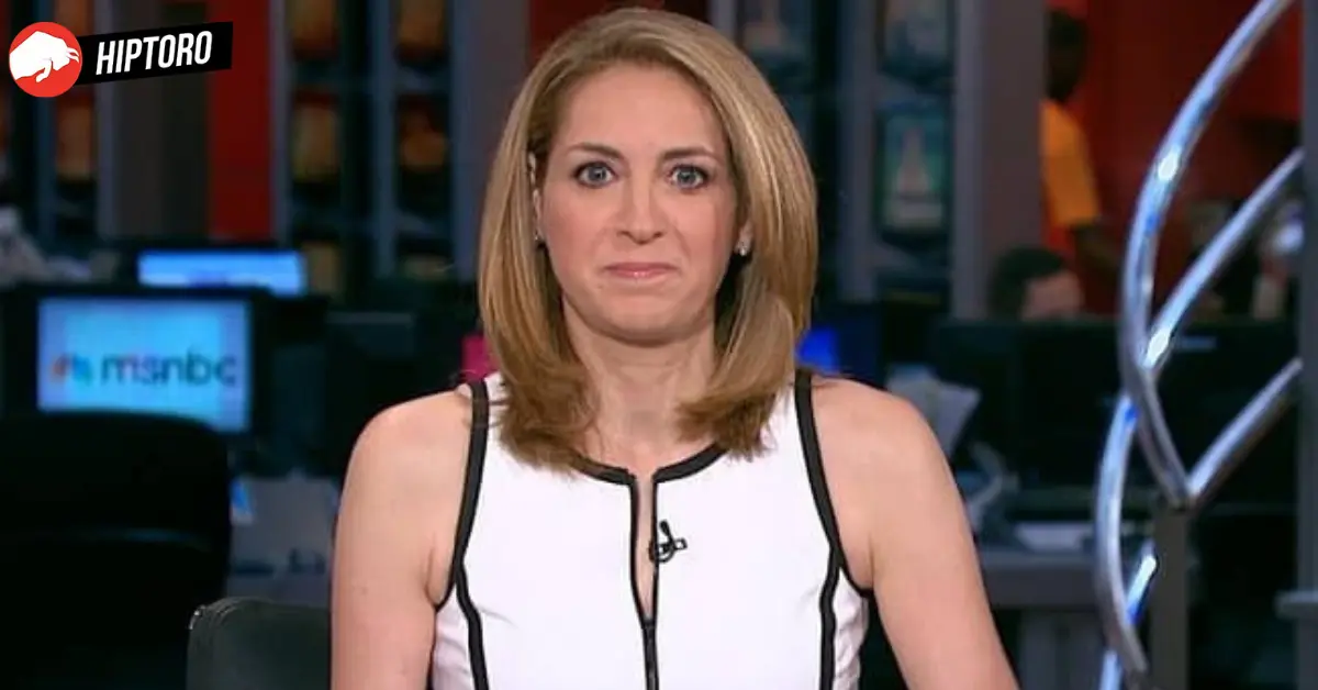 Who is Jim Cramer's Ex-Wife Karen Backfisch-Olufsen?