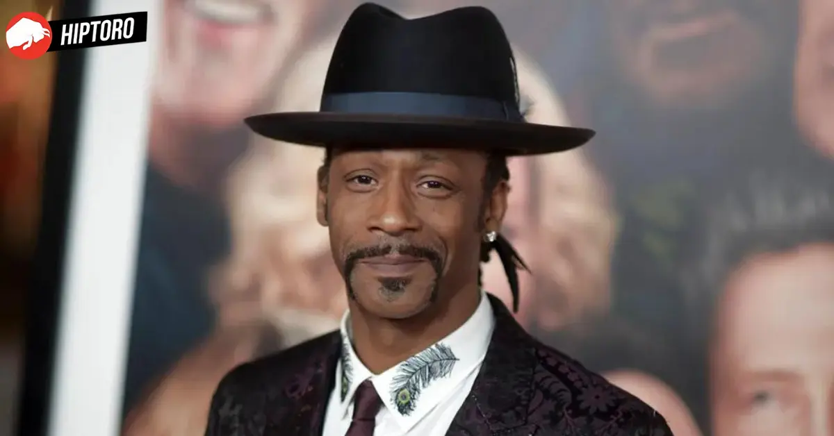 Katt Williams' Wiki - Biography, Personal Life, Family, Career, Net Worth
