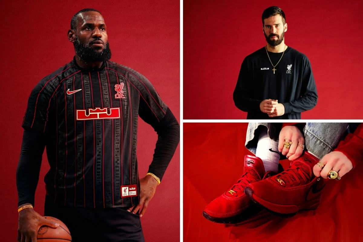 Top 10 Celebrity Owned Sports Teams