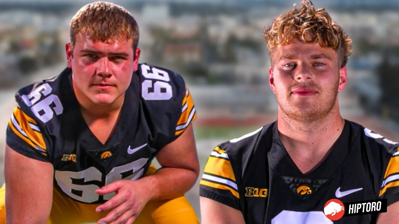 NFL News: Chicago Bears' Tory Taylor Flipping the Field and Making History