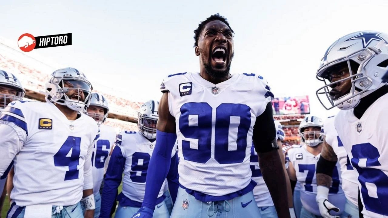 NFL News: Top Five Rookie Wide Receivers Who Can Be the Biggest ...