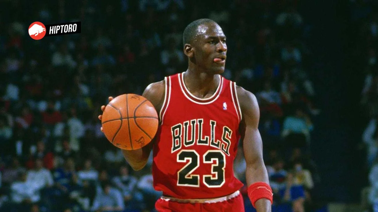 NBA News: Anthony Edwards, The Rising NBA Star Commanding Attention ... NBA News: Anthony Edwards, The Rising NBA Star Commanding Attention ...