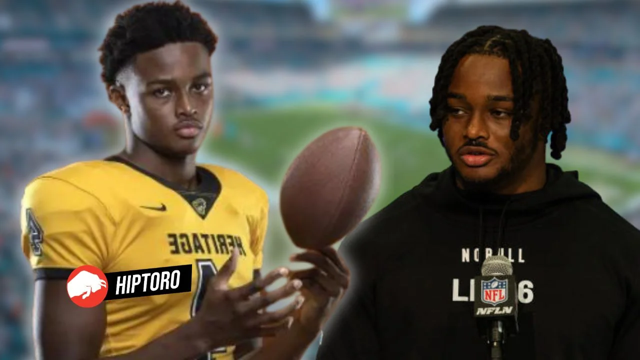 NFL News: Atlanta Falcons' Draft Strategy, A Strategic Move with Dallas ...