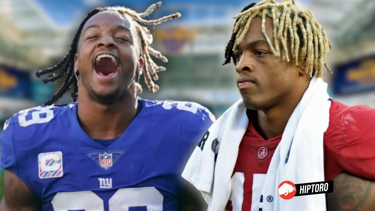 NFL News: Green Bay Packers Strengthen Defensive Backfield with Xavier McKinney and Cole Bishop