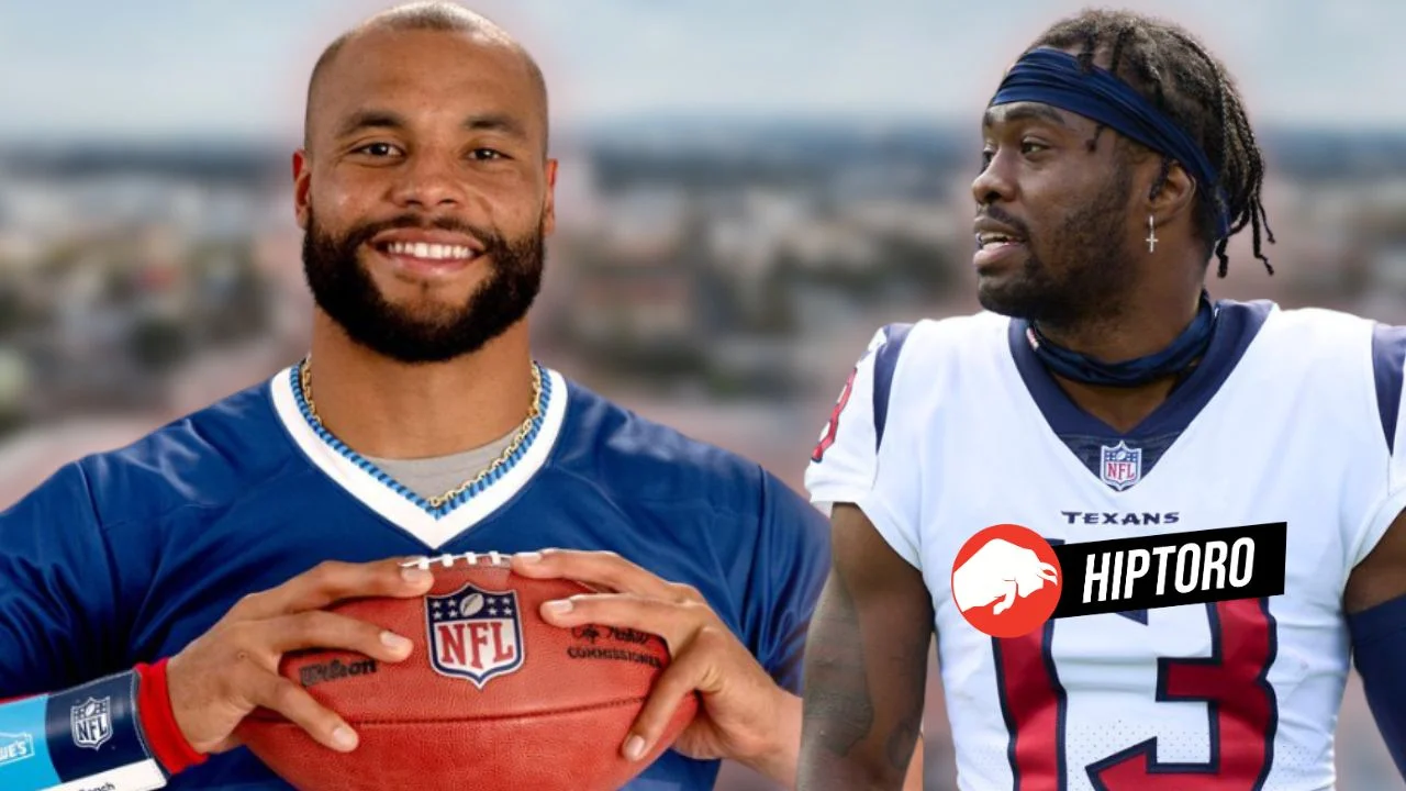 NFL News: How the Dallas Cowboys Can Sidestep Pitfalls in the 2024 NFL ...
