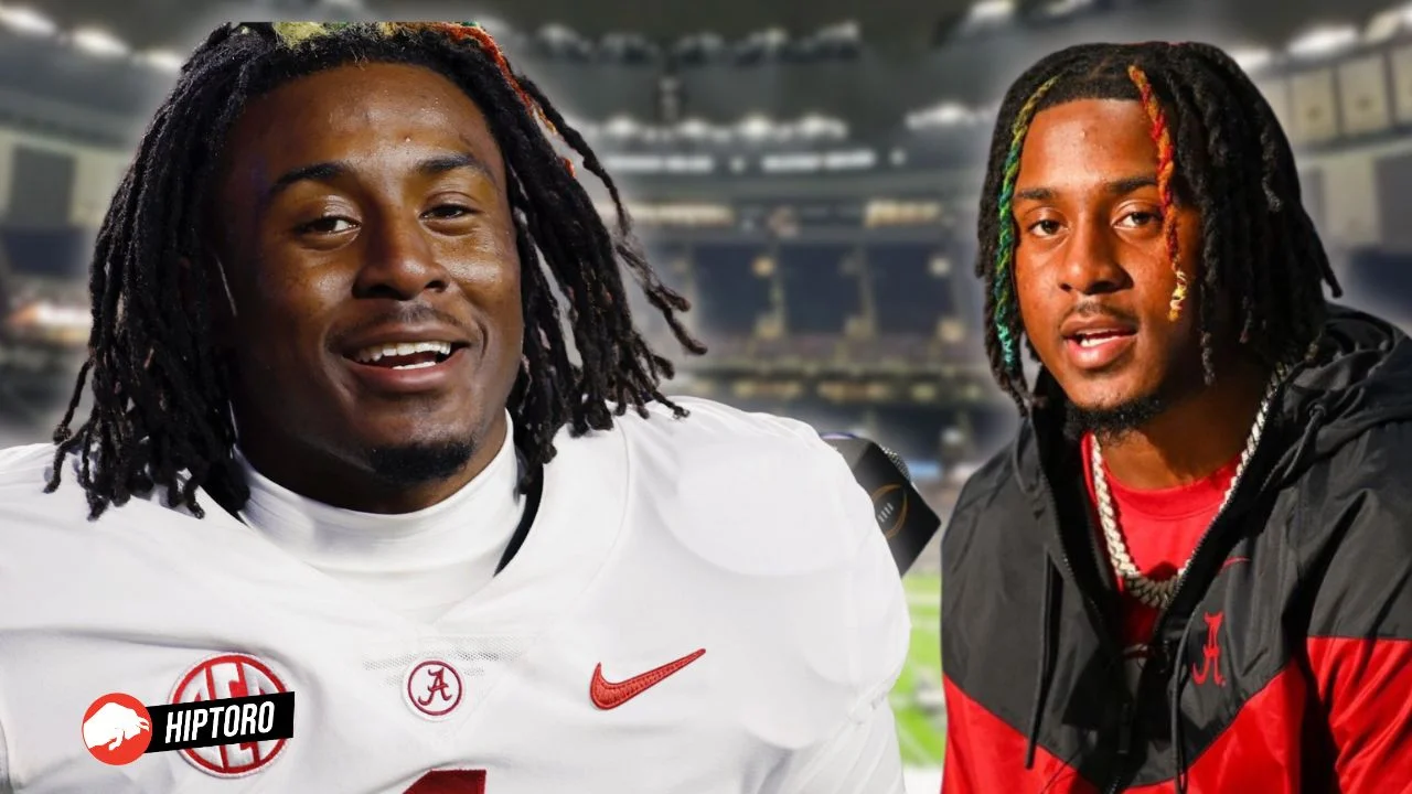 NFL News: New Orleans Saints Strike Gold, Kool-Aid McKinstry's Impact ...