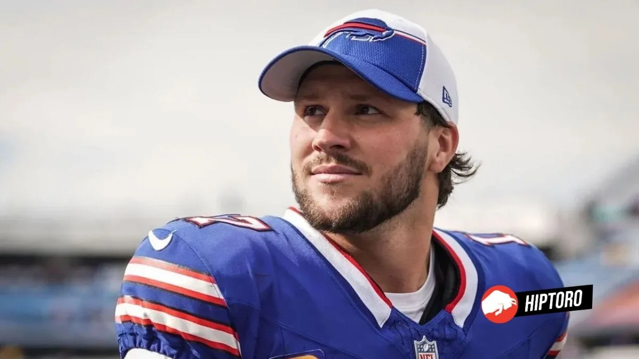 NFL News: New York Giants-Buffalo Bills Trade Deal Can Bring Back The ...