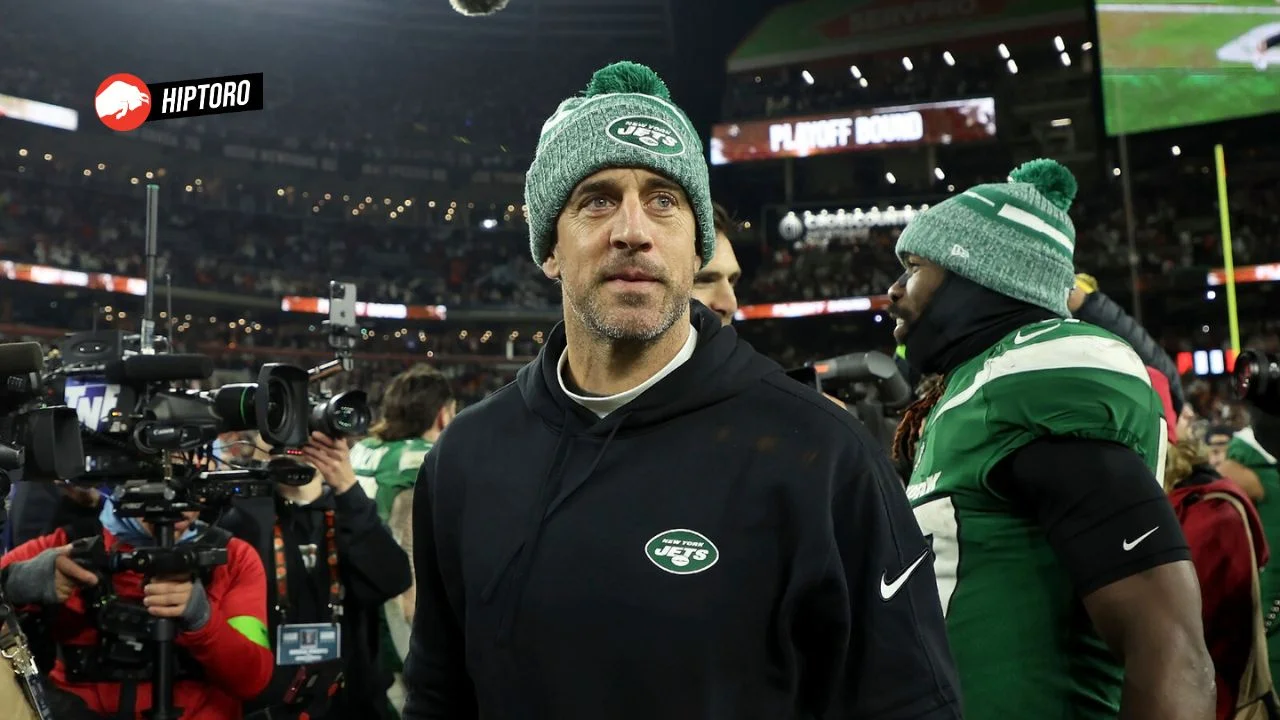 NFL News: New York Jets Next Generation - Jordan Travis Takes Flight ...