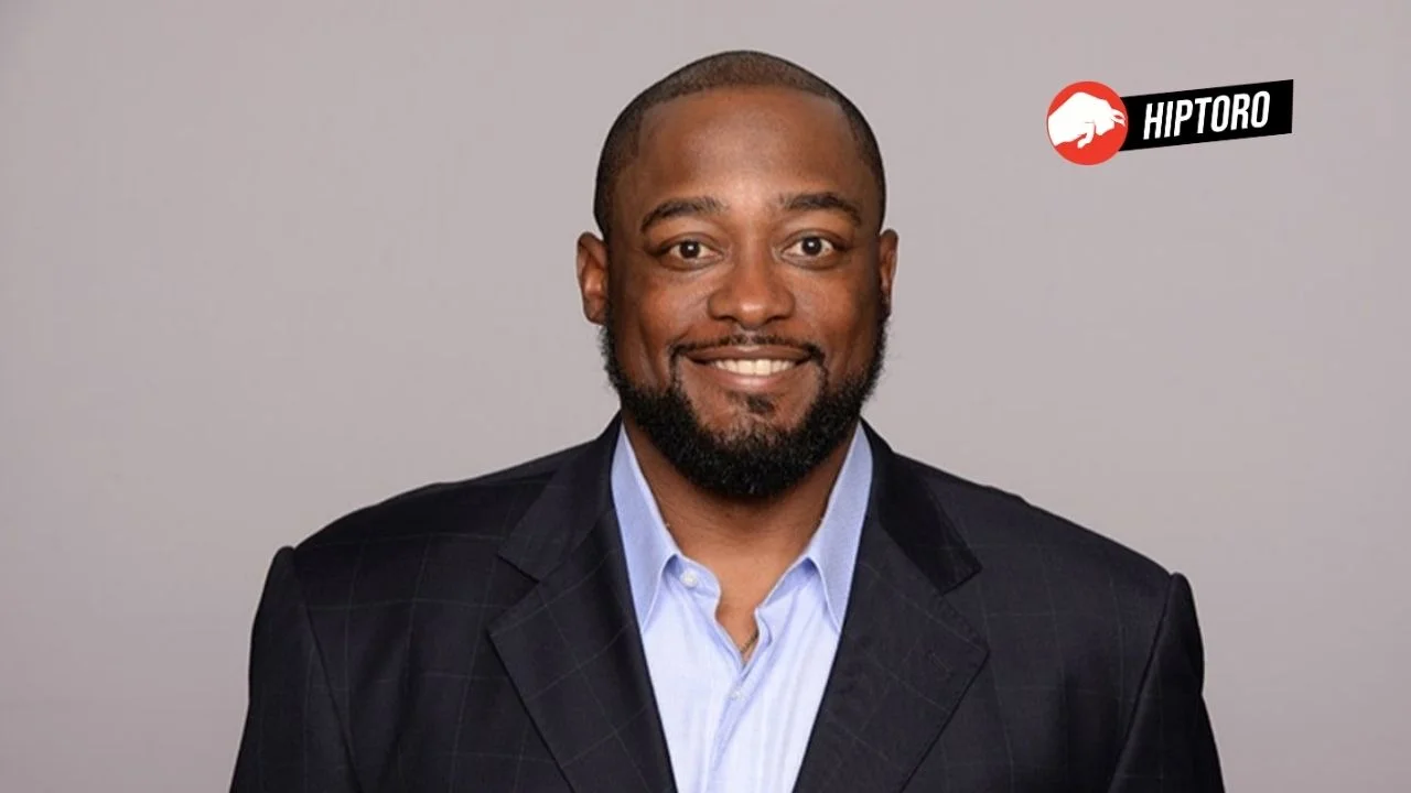 NFL News: Pittsburgh Steelers' Draft Dilemma, Mel Kiper Jr. Weighs in ...