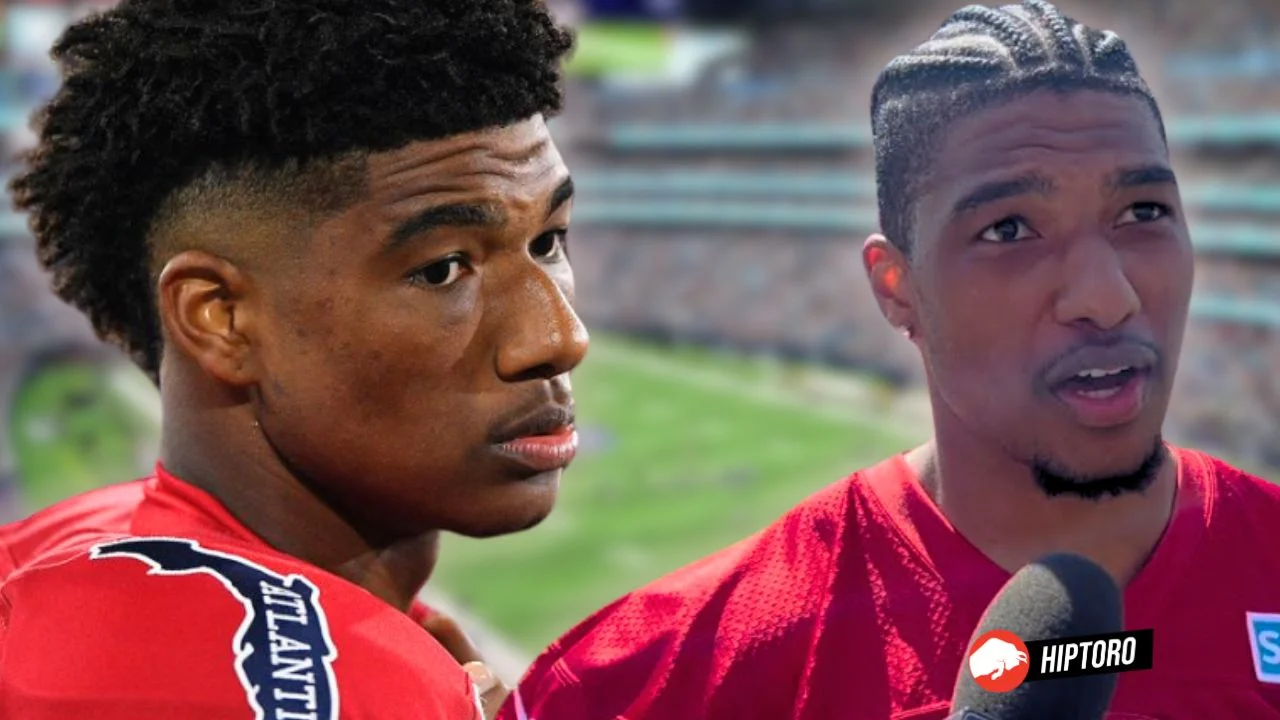 NFL News: San Francisco 49ers Secure Terique Owens, Eager to Fill Big ...