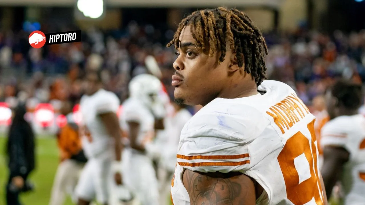 NFL News: Surprise Pick As Atlanta Falcons Target Defensive Star at No ...