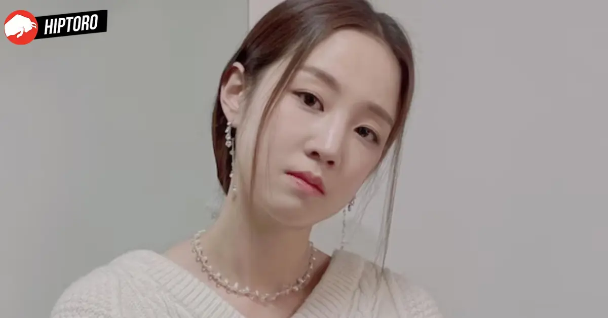 Park Bo-Ram's Wiki: Age, Bio, Movies, Cause of Death