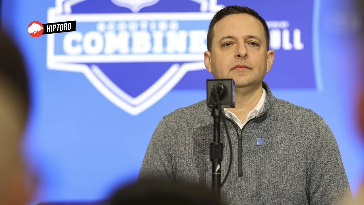 NFL News: New England Patriots 2024 Draft Strategy, Building for the ...