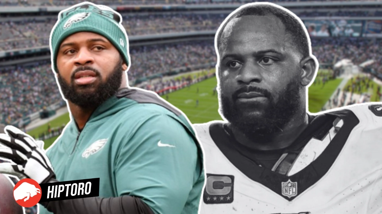 NFL News: Philadelphia Eagles Icon Fletcher Cox Announces Retirement ...