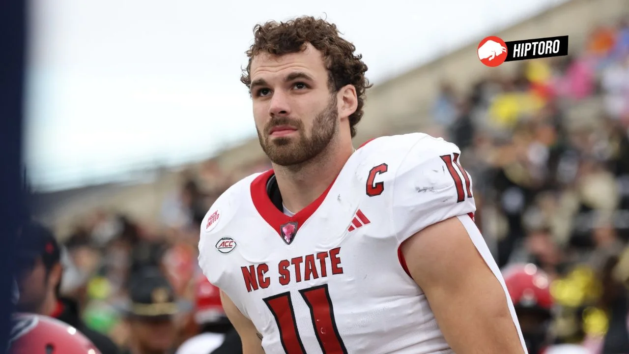 NFL News: Will Payton Wilson's Extensive Injury History Prevent Green ...