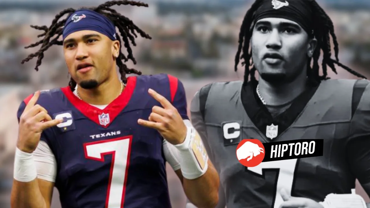 NFL News: Young Quarterbacks Set to Shine, 2024 NFL Draft Rookies ...